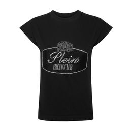 Philipp Plein Tanktop Racing