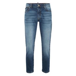 Philipp Plein Skinny Jeans Greatness
