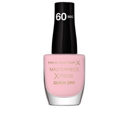 Max Factor Masterpiece Xpress Schnell Trocknend #210 &ndash; Hat Mich Zum Rouge Gebracht, 8 ml