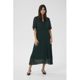 Culture Kleid CUalvia Kleid Feminine