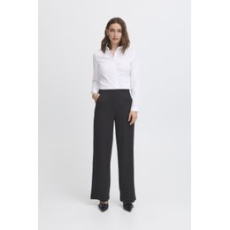 Ichi Casual IHKATE Hose Loose fit