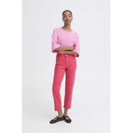 Ichi Jeans IHZIGGY Jeans