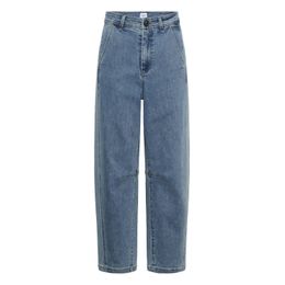 Saint Tropez Jeans MaudeSZ Jeans Lockere Passform