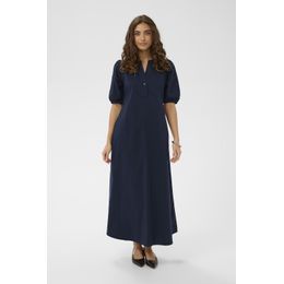 Culture Kleid CUursa Kleid Casual fit