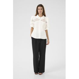 Karen Simonsen Hemd KBUrith Hemd Feminine
