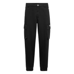 Philipp Plein Cargo Pants Greatness