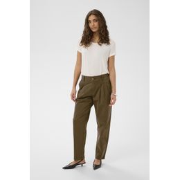 Culture Casual Hose CUwini Casual Hose Casual fit