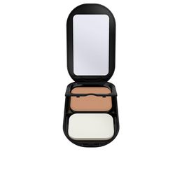 Max Factor Facefinity Compact Wiederaufladbare Make-up-basis Spf20 #05-sand 10 gr