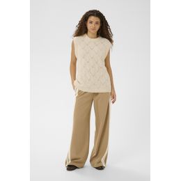 Saint Tropez Casual Hose PascaleSZ Casual Hose Lockere Passform