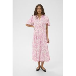 Culture Kleid CUjenny Kleid Relaxed fit