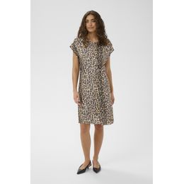 Culture Kleid CUenva Kleid Feminine
