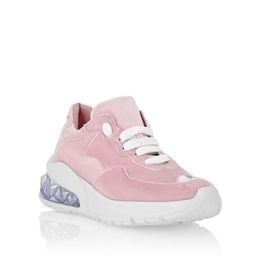 Philipp Plein L&auml;ufer Sneaker