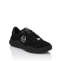 Philipp Plein L&auml;ufer Hexagon