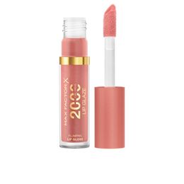 Max Factor 2000 Calorie Lip Lipgloss #075-pink Fizz 4,4 ml
