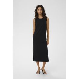 Saint Tropez Kleid MilaSZ Kleid Gerade Passform