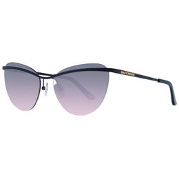 Skechers Sonnenbrille SE6105 02Z 57