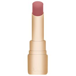 Guerlain KissKiss Shine Bloom Lippenstift - Luxuri&ouml;se Feuchtigkeit und Glanz