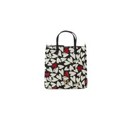 Pinko Love Berry H3 G&uuml;rtel