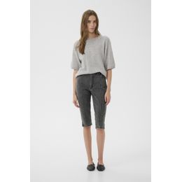 Karen Simonsen Jeans KBEmmeline Jeans Slim fit