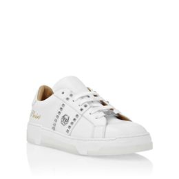 Philipp Plein Low-Top Sneakers