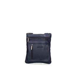 Pierre Cardin Crossbody bag Men