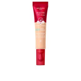 Bourjois Healthy Mix Serum Fl&uuml;ssiger Concealer #52-beige 11 ml