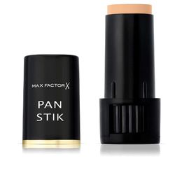 Max Factor Pan Stik Foundation #14-cool-copper 9 gr