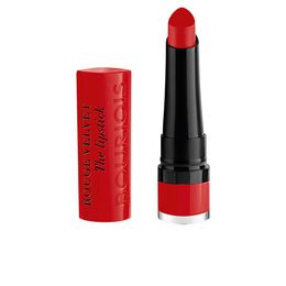 Bourjois Rouge Velvet The Lipstick #08-rubi&acute;s Cute 2,4 gr