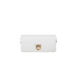 Pinko Klick Soft Horizontal Classic