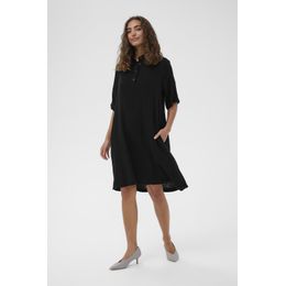 Culture Kleid CUtala Kleid A-shape