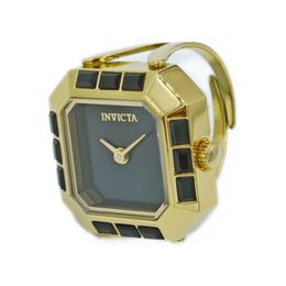 Invicta Mini 49584 Damenuhr - 21mm