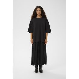 Inwear Casual TRIIW Casual Casual fit