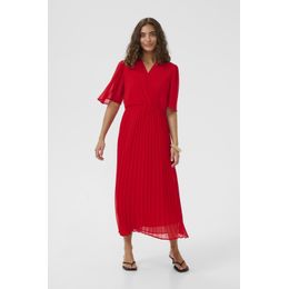 Culture Kleid CUuni Kleid Feminine