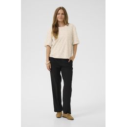 Culture Kurzarm-Bluse CUnali Kurzarm-Bluse Relaxed fit