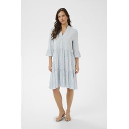 Saint Tropez Kleid EdaSZ Kleid Casual fit
