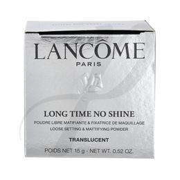 Lancome Loose Setting Powder - Translucent 10g