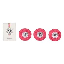 Roger & Gallet Roger & Gallet Rose Giftset.