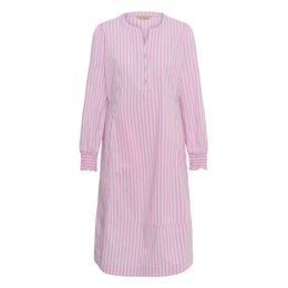 Culture Kleid CUart Kleid Feminine