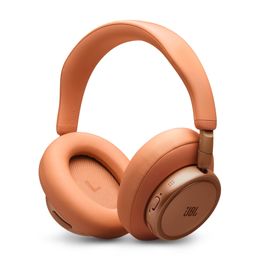 JBL Over-Ear-Kopfh&ouml;rer "LIVE 780NC", orange, B:22cm H:6cm T:23cm, Kopfh&ouml;rer, Kabelloser Over-Ear-Kopfh&ouml;rer mit Noise-Cancelling