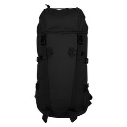 Mountain Warehouse - Rucksack "High", 50l ()