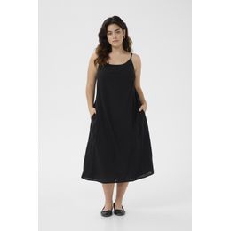 Kaffe Kleid KCpaula Kleid A-shape