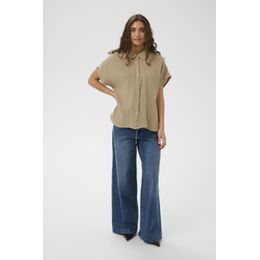 Culture Hemd CUmyra Hemd Oversize fit