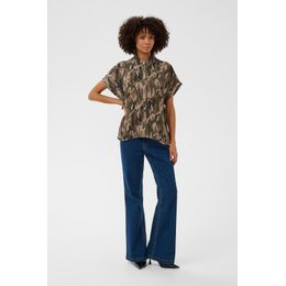 Culture Hemd CUmyra Hemd Oversize fit