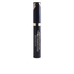 Max Factor Masterpiece Max Mascara #black 7 ml
