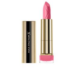 Max Factor Color Elixir Lippenstift #090-englische Rose 4 gr