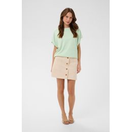 Saint Tropez Strickpullover MilaSZ Strickpullover Casual fit