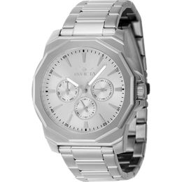 Invicta Speedway 46843 Herrenuhr - 42mm