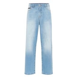 Philipp Plein Beach Boy Fit