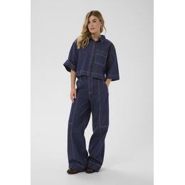 Saint Tropez Jeans PoseySZ Jeans A-shape