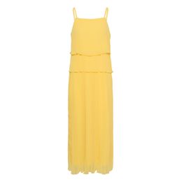 Culture Kleid CUuni Kleid Relaxed fit